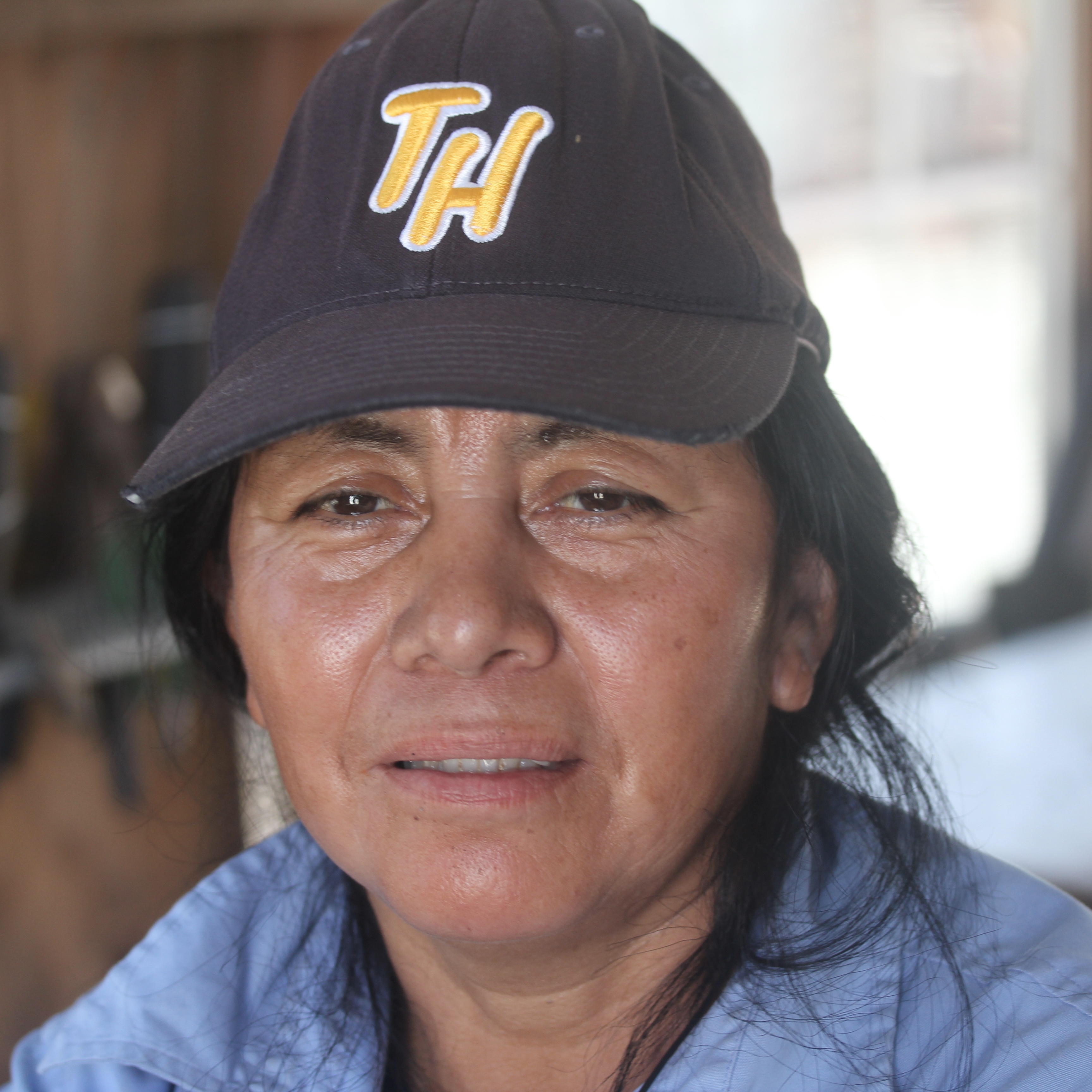 Our Staff – The Watershed Nursery Cooperative