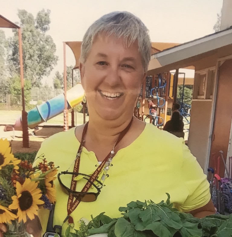 Staff – The Watershed Nursery